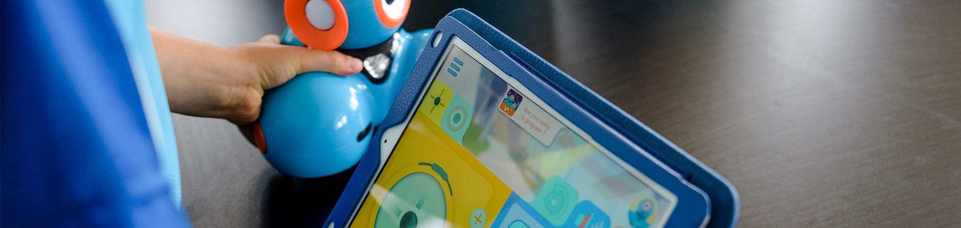 Baringa State Primary School